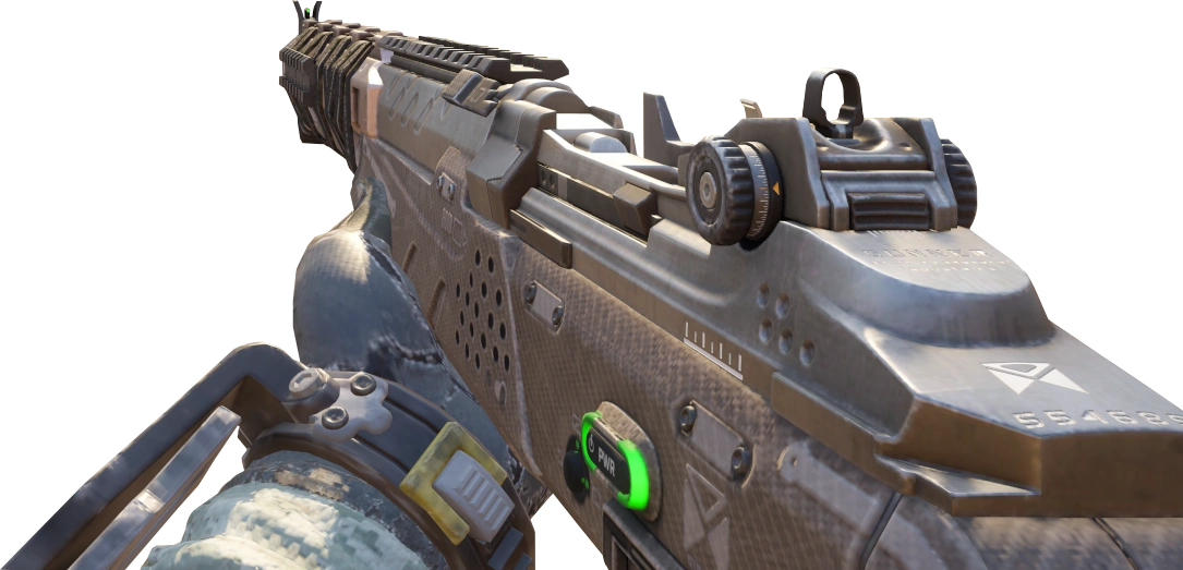 MX Garand | Call of Duty Wiki | Fandom