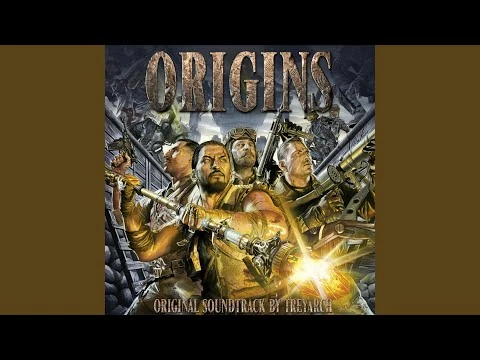 One Way Out | Call of Duty Wiki | Fandom