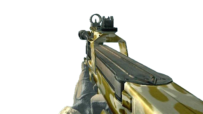 P90/Камуфляжи | Call of Duty Wiki | Fandom