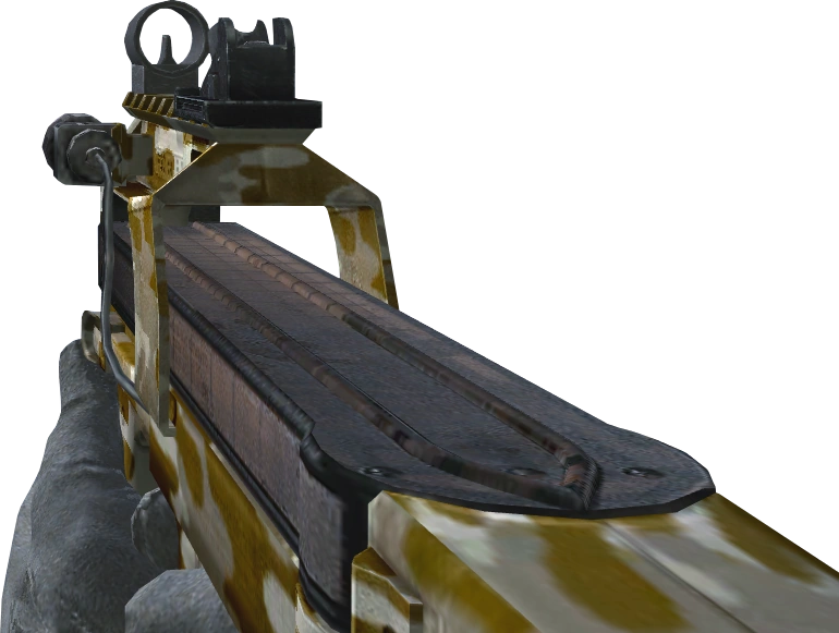 P90/Camouflage | Call of Duty Wiki | Fandom
