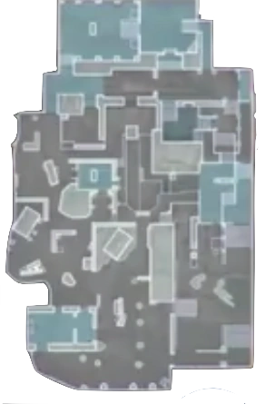 Pharaoh | Call of Duty Wiki | Fandom