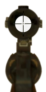 ACOG Scope | Call of Duty Wiki | Fandom