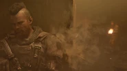 Donnie "Ruin" Walsh | Call of Duty Wiki | Fandom