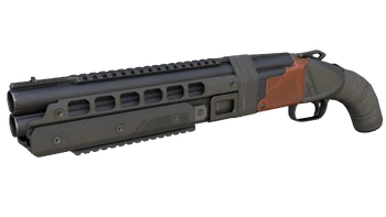 725 | Call of Duty Wiki | Fandom