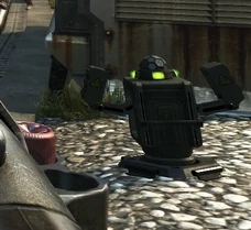 Trophy-System | Call of Duty Wiki | Fandom