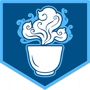 Wisp Tea | Call of Duty Wiki | Fandom