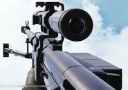 ZRG 20mm | Call of Duty Wiki | Fandom