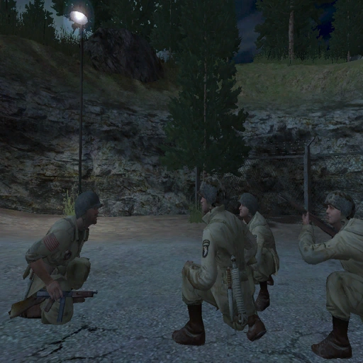 Alps Chateau | Call of Duty Wiki | Fandom