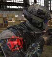 Firing Range | Call of Duty Wiki | Fandom