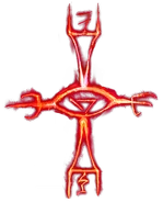 Kortifex | Call of Duty Wiki | Fandom