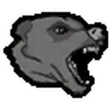 Attack Dogs Black Ops 2