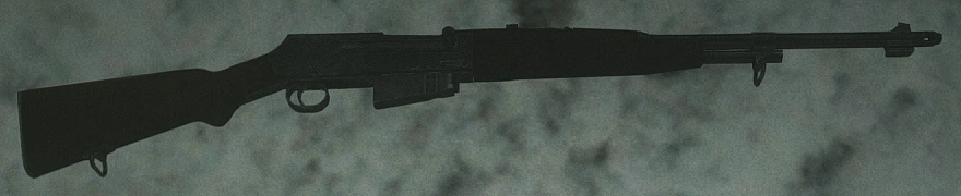 Karabin/Attachments | Call of Duty Wiki | Fandom