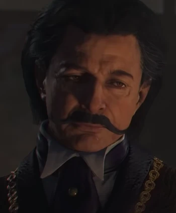 Nero Blackstone | Call of Duty Wiki | Fandom