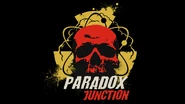 Season Two | Call of Duty Wiki | Fandom
