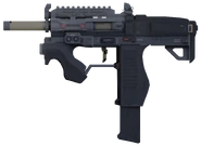 Pharo | Call of Duty Wiki | Fandom