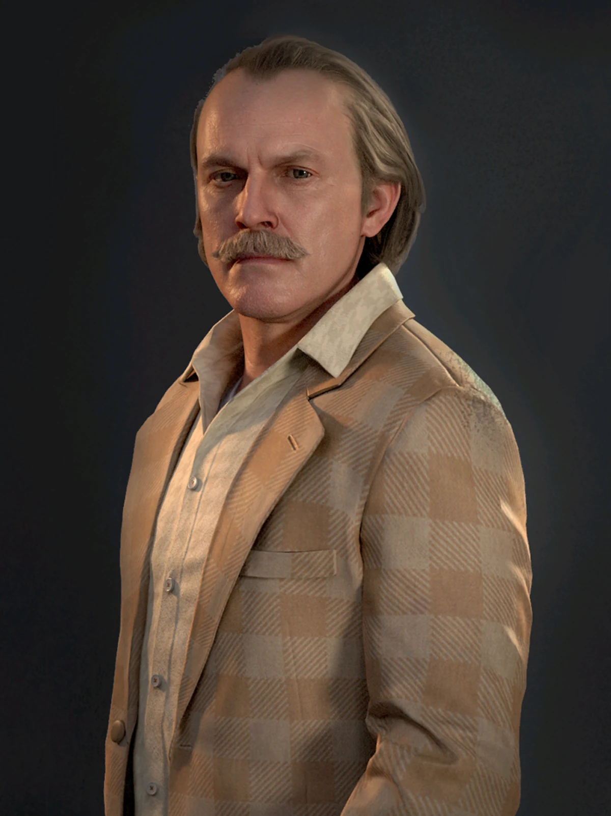 Samuel Colton | Call of Duty Wiki | Fandom