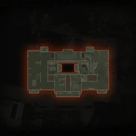 Stakeout | Call of Duty Wiki | Fandom