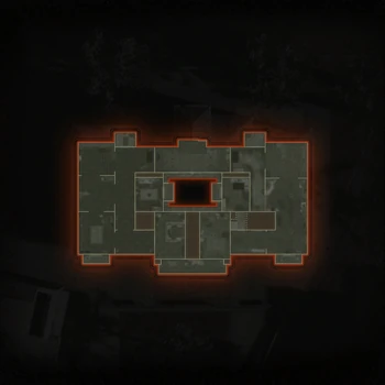 Stakeout | Call of Duty Wiki | Fandom