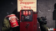Juggernog | Call of Duty Wiki | Fandom
