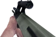ACOG Scope | Call of Duty Wiki | Fandom