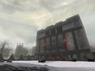 Demolition (level) | Call Of Duty Wiki | Fandom
