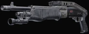 SPAS-12/Attachments | Call of Duty Wiki | Fandom