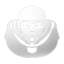 Juggernaut (killstreak) | Call of Duty Wiki | Fandom