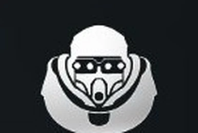 Cod Ghosts Symbol
