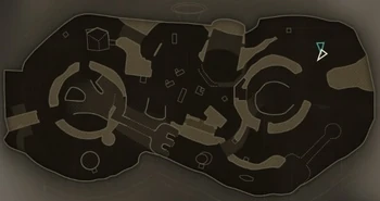 Sandbox | Call of Duty Wiki | Fandom