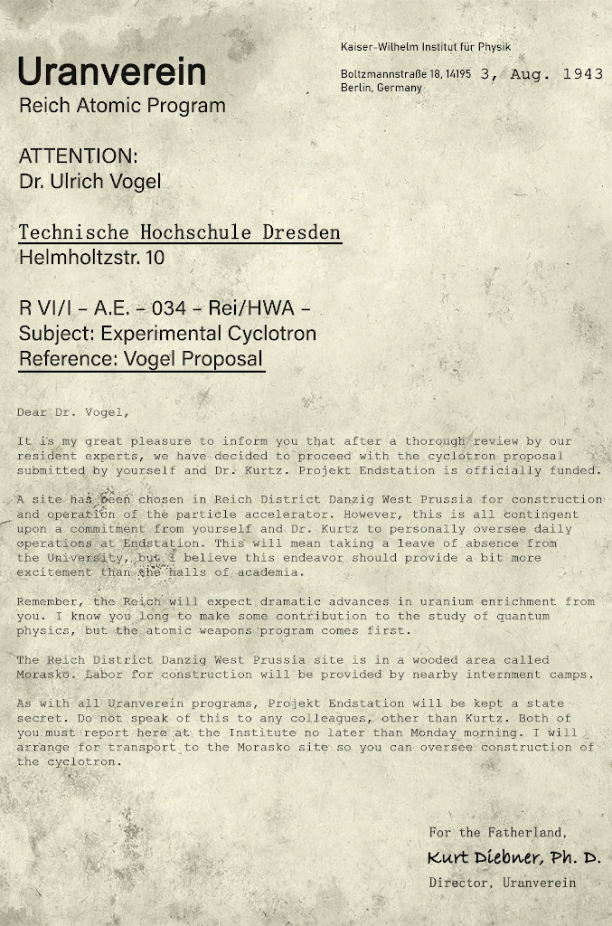 Requiem | Wiki Call of Duty | Fandom