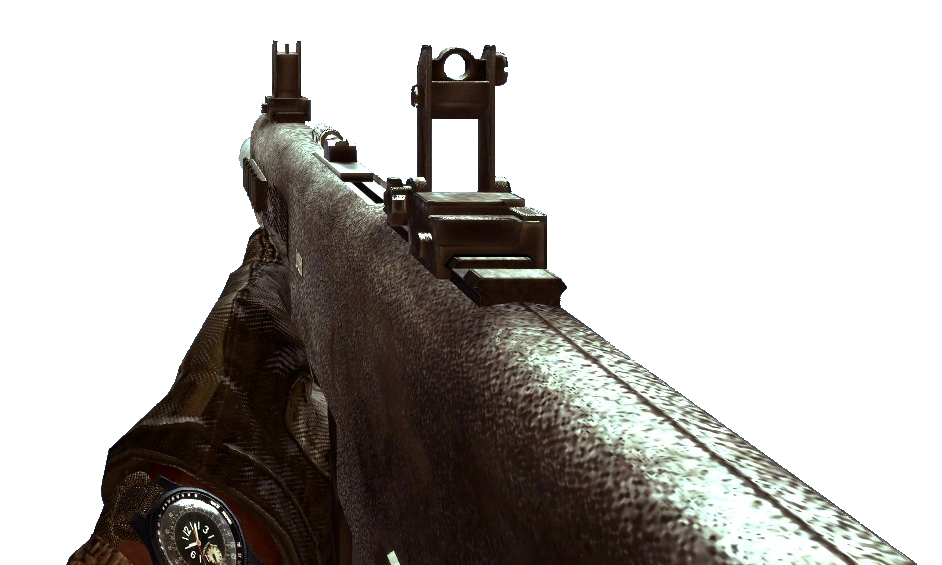 AA-12 | Call of Duty Wiki | Fandom