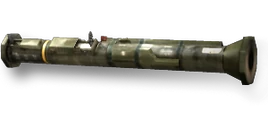 AT4 | Call of Duty Wiki | Fandom