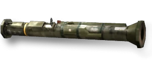 AT4 | Call of Duty Wiki | Fandom