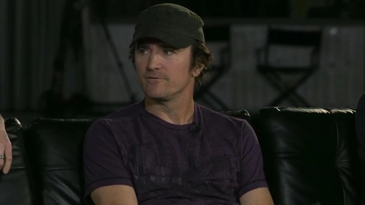 Brian Bright | Call of Duty Wiki | Fandom