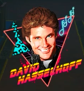 David Hasselhoff | Call of Duty Wiki | Fandom
