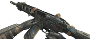 ICR-7 | Call of Duty Wiki | Fandom