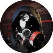 Sona "Keres" Mirzoyan | Call of Duty Wiki | Fandom