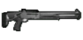 M1014 | Call of Duty Wiki | Fandom