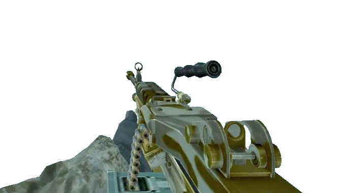 M249 SAW/Камуфляжи | Call of Duty Wiki | Fandom