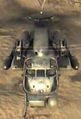 Pave Low | Call of Duty Wiki | Fandom