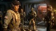 Nick Reyes | Call of Duty Wiki | Fandom