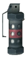 Stun Grenade | Call of Duty Wiki | Fandom