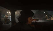 Vivian Harris | Call of Duty Wiki | Fandom