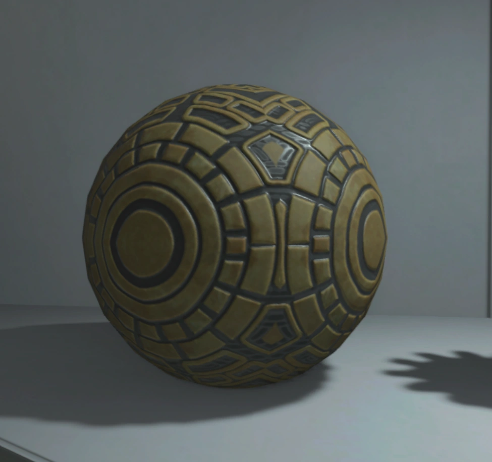 Vril Sphere | Call of Duty Wiki | Fandom