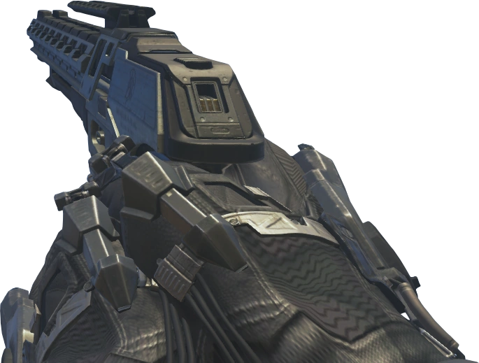 RW1 | Call of Duty Wiki | Fandom