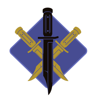 Assassin (Cold War) | Call of Duty Wiki | Fandom