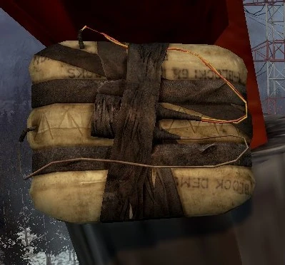 C4 | Call of Duty Wiki | Fandom