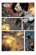 Call of Duty: Zombies Vol. 1 (comic) | Call of Duty Wiki | Fandom