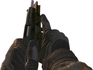 Five-seven | Call of Duty Wiki | Fandom