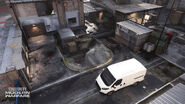 Hackney Yard | Call of Duty Wiki | Fandom